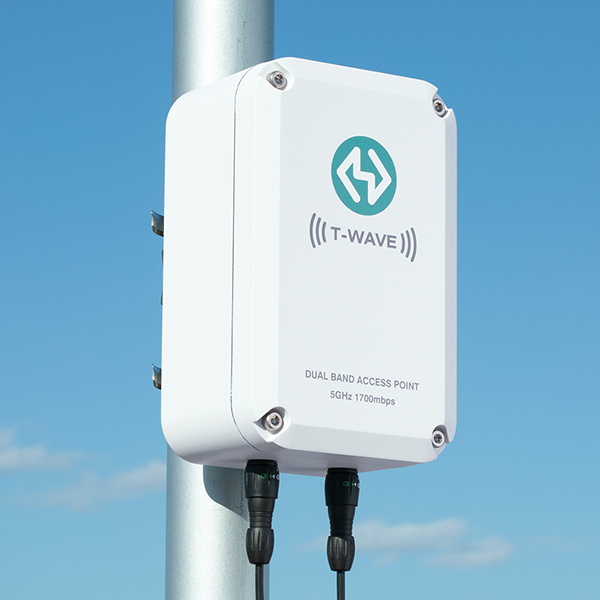 IP68完全防水アルミダイキャストボックス DWシリーズ- タカチ電機工業（株式会社タカチ電機工業）のカタログ無料ダウンロード ...