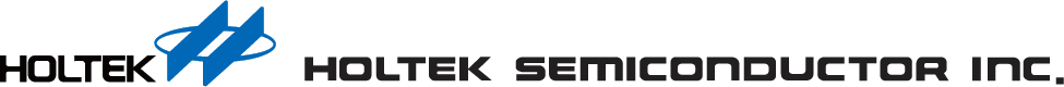 HOLTEK SEMICONDUCTOR INC.のカタログ無料ダウンロード | Apérza Catalog（アペルザカタログ ...