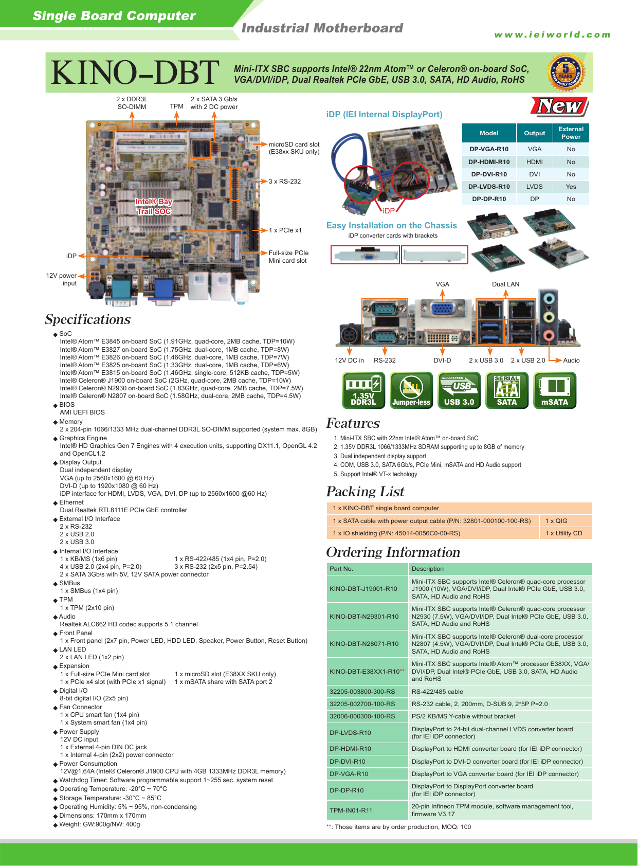 KINO-DBT（株式会社エヌ・エム・アール）のカタログ無料ダウンロード｜製造業向けカタログポータル Aperza Catalog（アペルザカタログ）