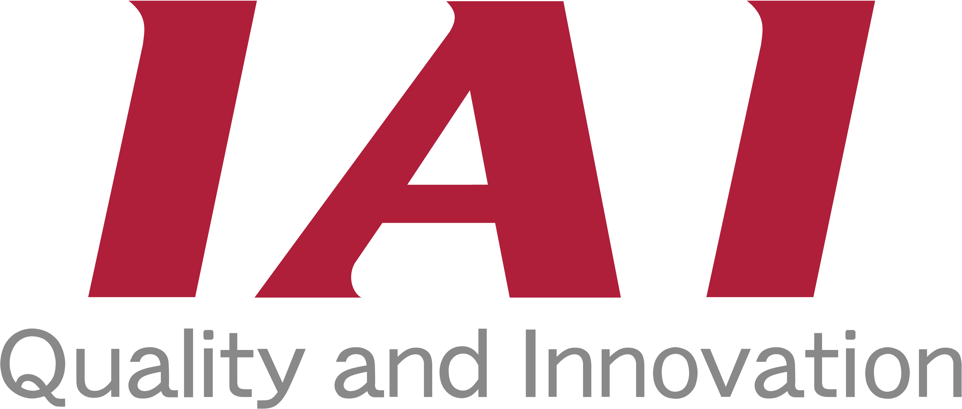 2023年 総合カタログ第8巻【コントローラー】（株式会社アイエイアイ）のカタログ無料ダウンロード | Apérza Catalog（アペルザカタログ） | ものづくり産業向けカタログサイト