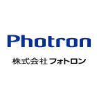 PHOTRON LIMITED | Portal Site for Manufacturers [ Apérza Catalog ]