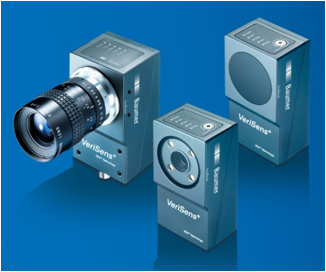 Baumer VeriSens vision sensors XCシリーズ（キヤノンITソリューションズ株式会社）の製品情報｜製造業向け ...