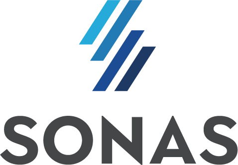 Sonas, Inc. | Portal Site for Manufacturers [ Apérza Catalog ]