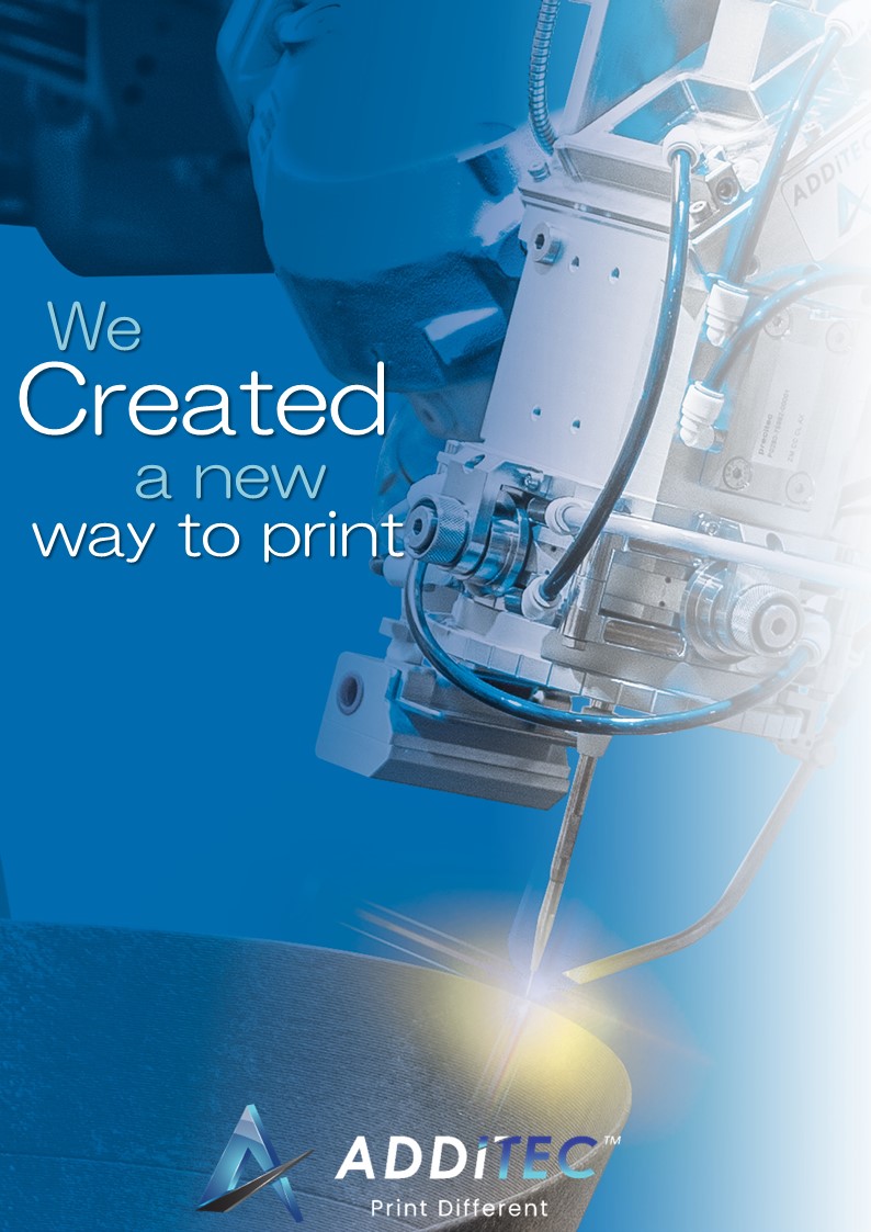 ADDiTEC AMDROiD カタログ（大陽日酸株式会社）のカタログ無料ダウンロード | Apérza Catalog（アペルザカタログ ...