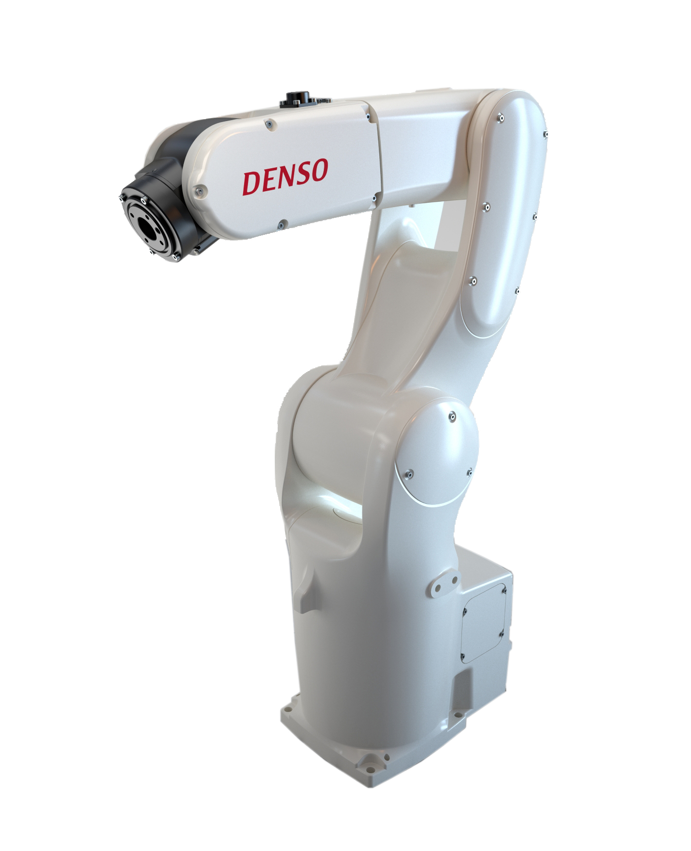 VS-050/060（株式会社デンソーウェーブ）の製品情報 | Apérza Catalog（アペルザカタログ） | ものづくり産業向けカタログサイト