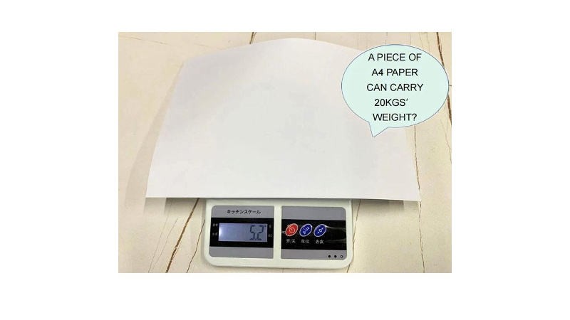 Paper Handle（温州尚行国際貿易有限会社）のカタログ無料ダウンロード｜製造業向けカタログポータル Aperza Catalog ...