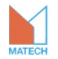 NIHON MATECH CORPORATION | Portal Site for Manufacturers [ Apérza Catalog ]